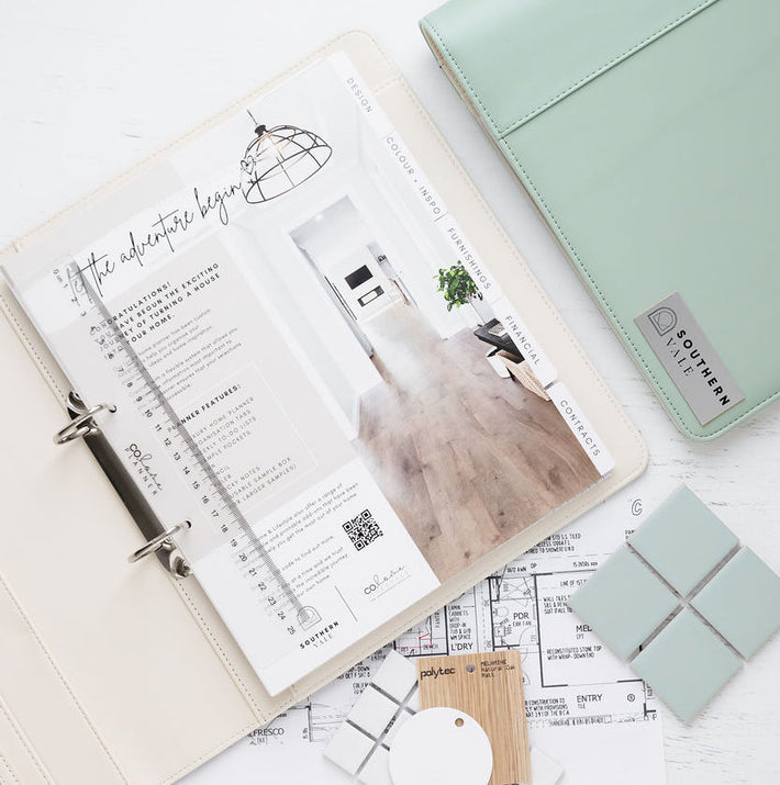 Brand our products with YOUR logo! – Compass Home and Lifestyle