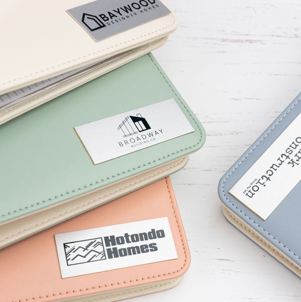 Brand our products with YOUR logo! – Compass Home and Lifestyle